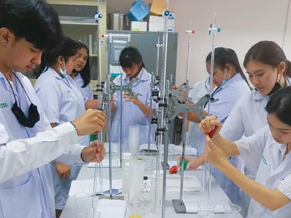 CRIA RMUTT | ศูนย์บริการวิจัยนวัตกรรมและส่งเสริมวิชาการ มทร.ธัญบุรี – Center of Research ...