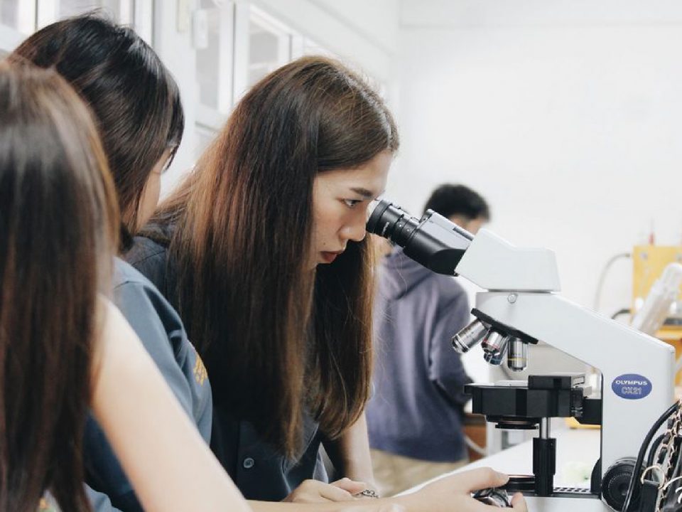 CRIA RMUTT | ศูนย์บริการวิจัยนวัตกรรมและส่งเสริมวิชาการ มทร.ธัญบุรี – Center of Research ...