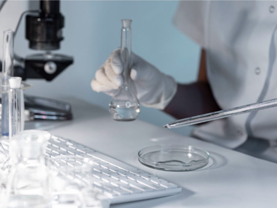 CRIA RMUTT | ศูนย์บริการวิจัยนวัตกรรมและส่งเสริมวิชาการ มทร.ธัญบุรี – Center of Research ...